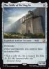 ≫ Mtg The Walls Of Ba Sing Se Decks And Prices July 2026 • Mtg Decks