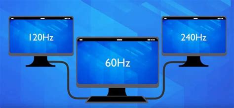 Gnome 3 38：可定制应用程序网格、性能改善 Linuxstory