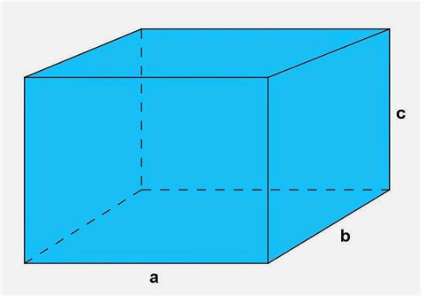 Math Principles Rectangular Parallelepiped Problem 11