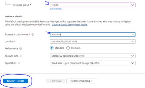 Queue Triggered Function With Cosmos Db Output Binding By Anupam