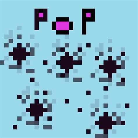 Star Lucy S Gallery Pixilart