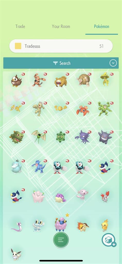 Best Mudkip Posts Reddit