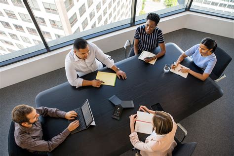 Polycom Upgrades The Conference Phone For 25th Anniversary Channelnews