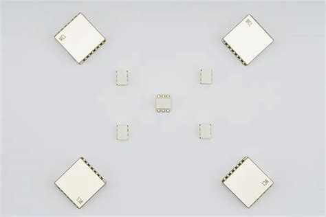 minicircuits mini circuits代理 minicircuits官网 上海图玛信息科技有限公司