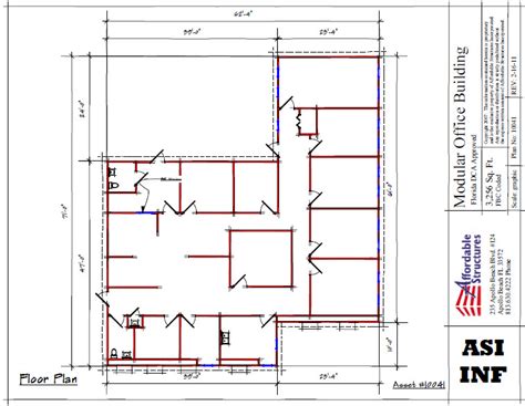 Modular Education Buildings Modular Classroom For Sale