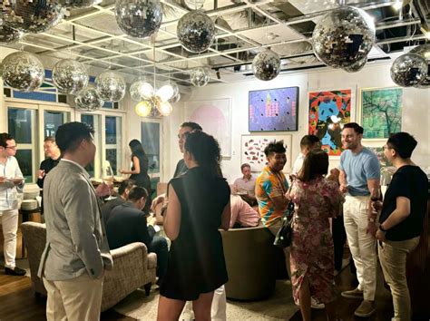 Rakkar Digital On Linkedin Token2049 Digitalasset