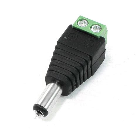Chester Digital Supplies Dc Barrel Connector