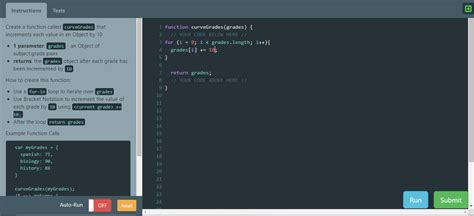 Solved The Array Grades Is And Should Be
