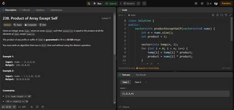 Kartikesh Singh On Linkedin Code 100daysofcode