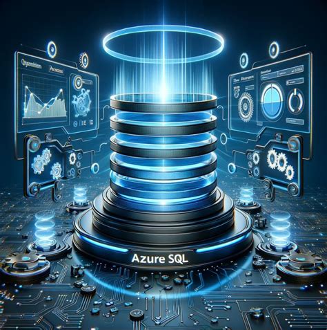 taqi h rizvi on linkedin azuresql databasemanagement sqlserver