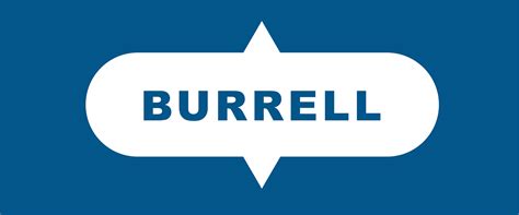 Tcp Specialty Manufacturing Tcp Analytical — Tcp Analytical Llc