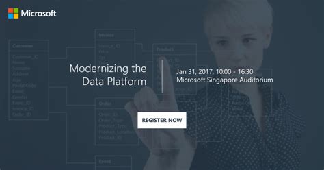 Microsoft On Linkedin Sql Server 2017 Is A Landmark Release In The