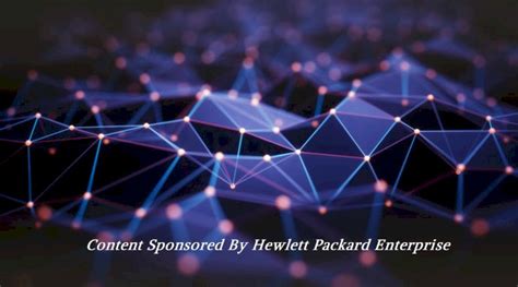 Cray Now Hpe Issues Network Performance Challenge And Cooperation With Gpcnet Benchmark