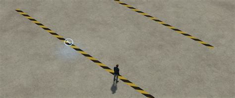 FS22 Workshop with XXL trigger v 1 3 00 Buildings with Functions Mod für Farming Simulator 22