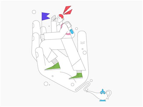 Pew Pew Patient Figma Sketch Illustrator Affinity Xd Svg Png