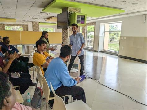 Globalazure Globalazurechennai Cloudnative Opensource