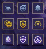 Whispers TFT Set Team Comps TFTBuilder