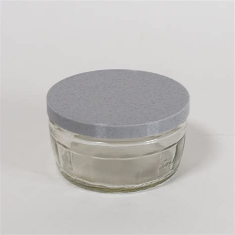 Gu Pot Lid 3d Model By Multiboard On Thangs