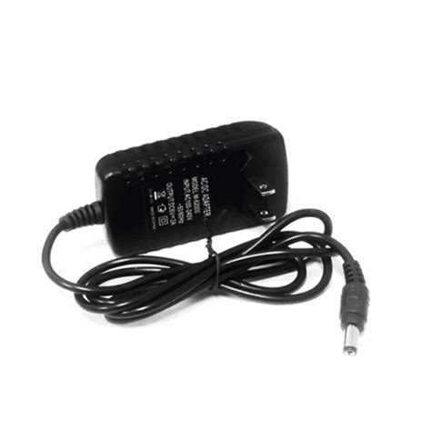 Arduino Uno Dynamoelectronics Distribuidor Oficial Colombia