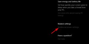 External Drive Wont Mount On Windows Solved