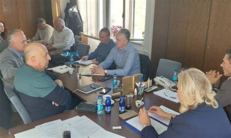 Синдикат радника ЕРС Синдикат Електропривреде Републике Српске