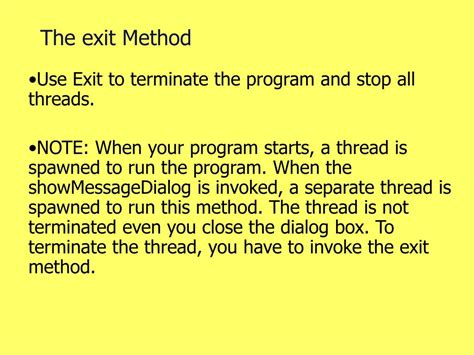 Ppt Java Powerpoint Presentation Free Download Id1753516