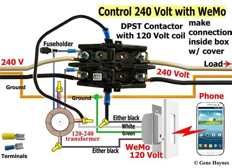 The Ultimate Guide To 70 Volt Speaker Transformer Wiring Diagrams A Step By Step Tutorial