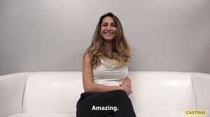 Czechcasting Anna Porntrex Com Best Hd And K Po