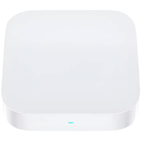 Zigbee Smart Processor Hub With 11ghz Protocol And Usb Type C Gaotek