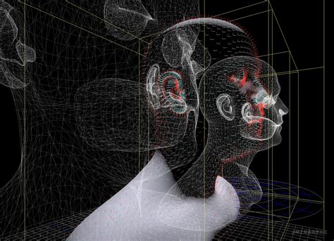 第177期：threejs中的几何体（二）封面图 这一小节接着说几何体。 Edgesgeometry 边缘几何体，用来绘 掘金