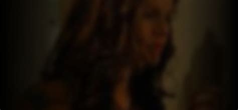 Cara Mcdowell Nude Naked Pics And Sex Scenes At Mr Skin