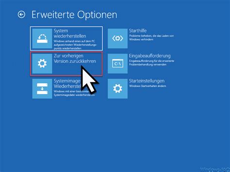 test connection ping in der powershell windows faq