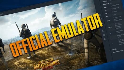 Tencent Emulator 918 Video Yandexte Bulundu