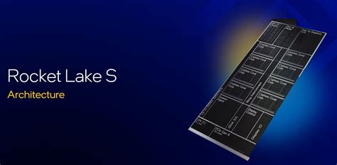 Intel Rocket Lake S Review Only Cores For The Core I K NotebookCheck Net Reviews