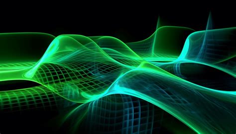 Onestream The Only Unified Cpm Platform