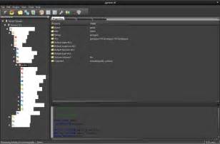 Pgadmin 4 Opening In Browser Nasadwhite