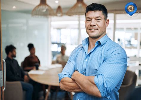 How Leadership Impacts Organizations In Times Of Change