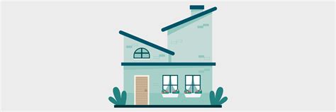 Risks Threats Vulnerabilities Cheat Guide For Security Professionals