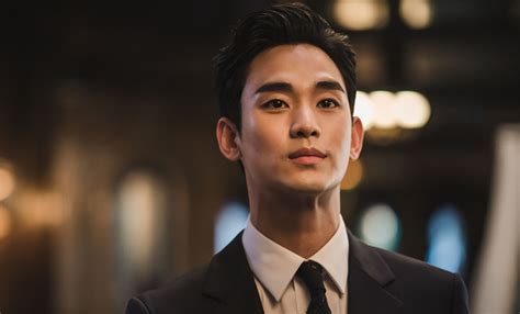 Kim Soo Hyuns Path To Success Must Know Facts About Koreas Highest Paid Actor
