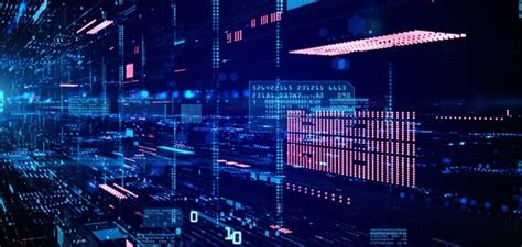cloud database modernization with microsoft azure sql databases