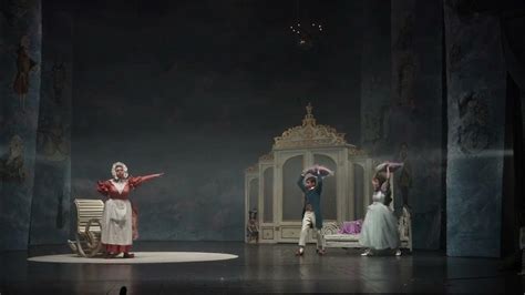 მაკნატუნა მთლიანი Youtube