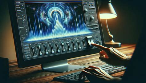 How To Vocode Audio In Audacity Simple Steps Product London