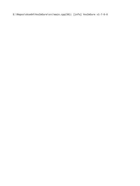 yes im sure pdf
