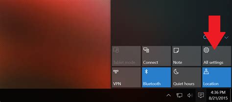 How To Set Metered Connections And Disable Windows 10 Update Delivery Optimization Windows Central