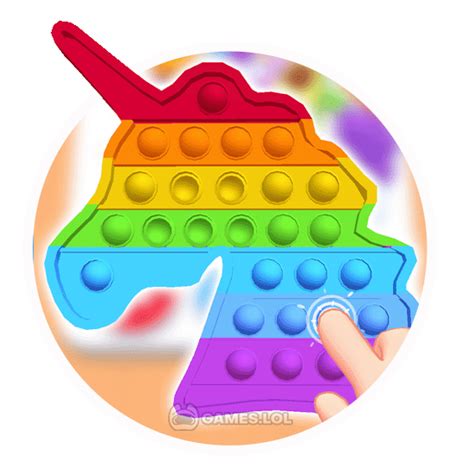 Fidget Toys Trading Download And Play For Free Here