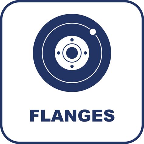 Início Cil Conexões E Válvulas Início Cil Conexões E Válvulas