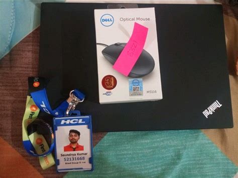 Saundrya Kumar On Linkedin Hcltechnologies Newcareer Newjourney Hcltech