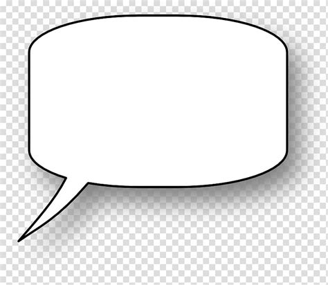 TextBox Cartoon