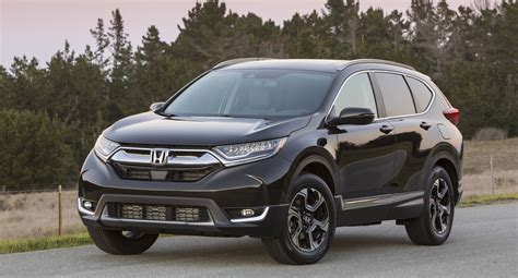 New 2027 Honda Cr V Release Date Specs Configurations Modern Honda