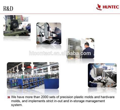 Din Rail Ground Modular Terminal Block Uslkg 6n High Quality Din Rail Ground Modular Terminal